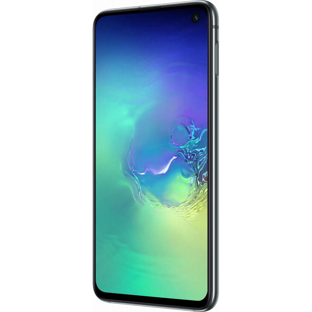 Samsung Galaxy S10e 128GB Green 1 Sim (SM-G970U)